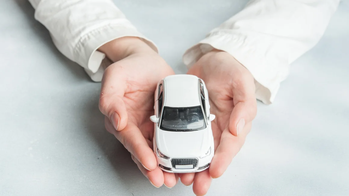 Why to choose Velox For Affordable Car Insurance? - Velox® Insurance