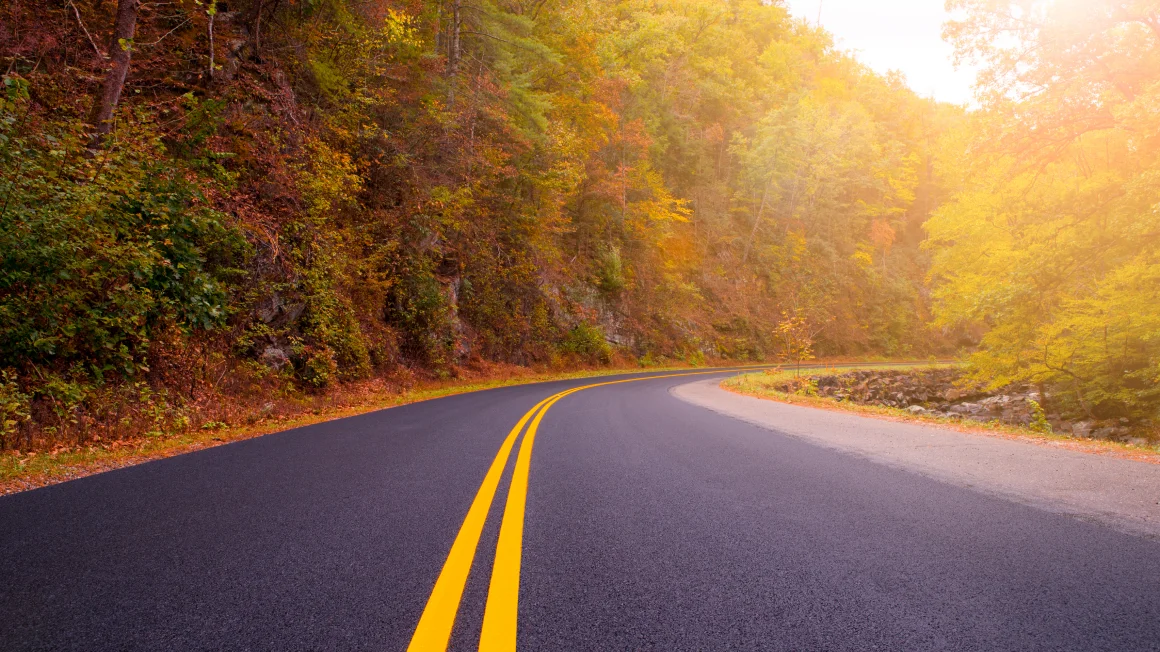 Get Your Car Ready For Fall With These Tips - Velox® Insurance Georgia