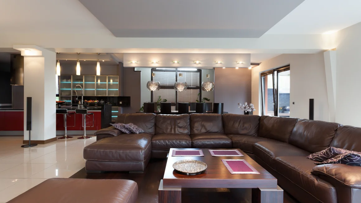 Renters Insurance: Why It's a MUST This Holiday Season - Velox® Insurance