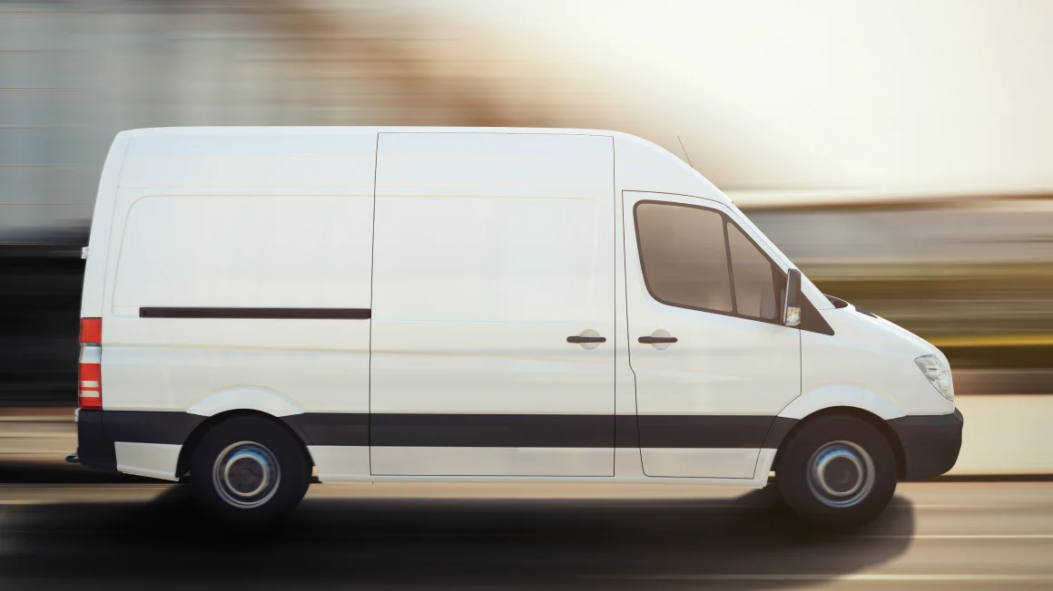 What Does Commercial Auto Mean? - Blog