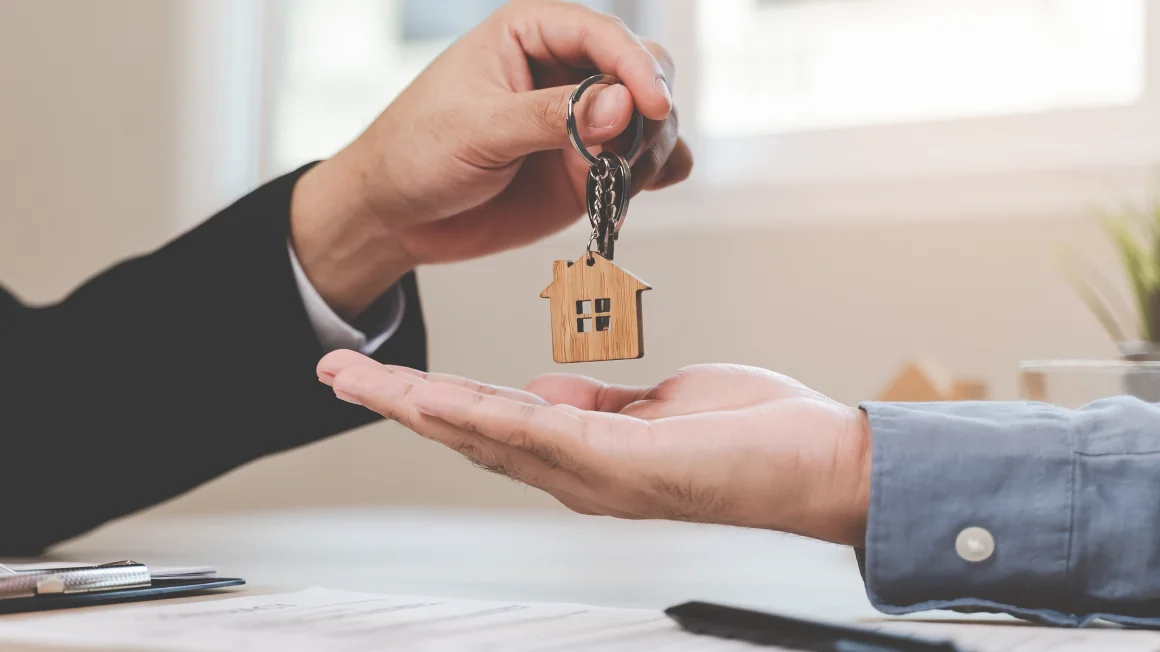 Six Pros of Condominium Ownership - Velox® Insurance