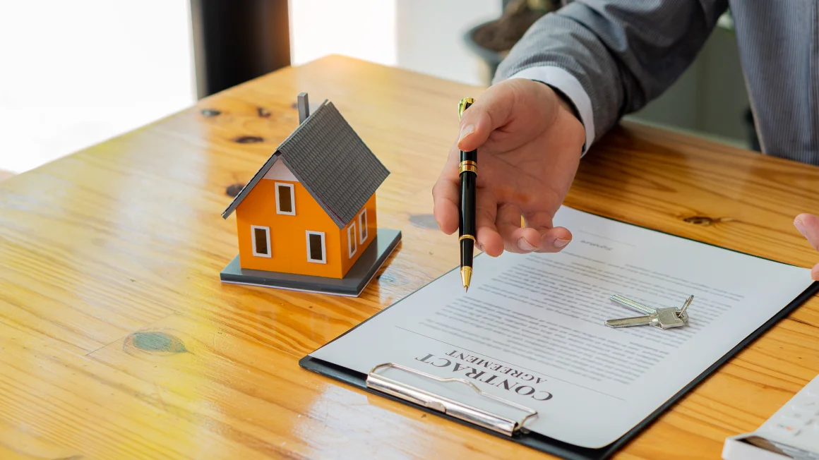 What Should I Look For When Buying Homeowners Insurance - Velox®