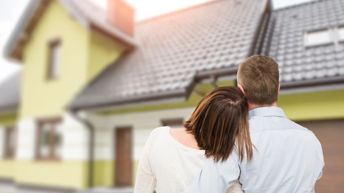 Why Do Homeowners Need Insurance? - Velox® Insurance