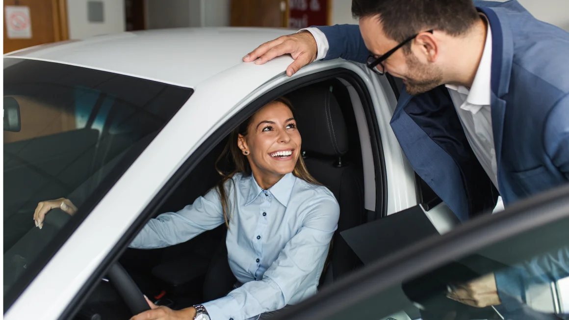 The Importance of Car Insurance - Velox® Insurance