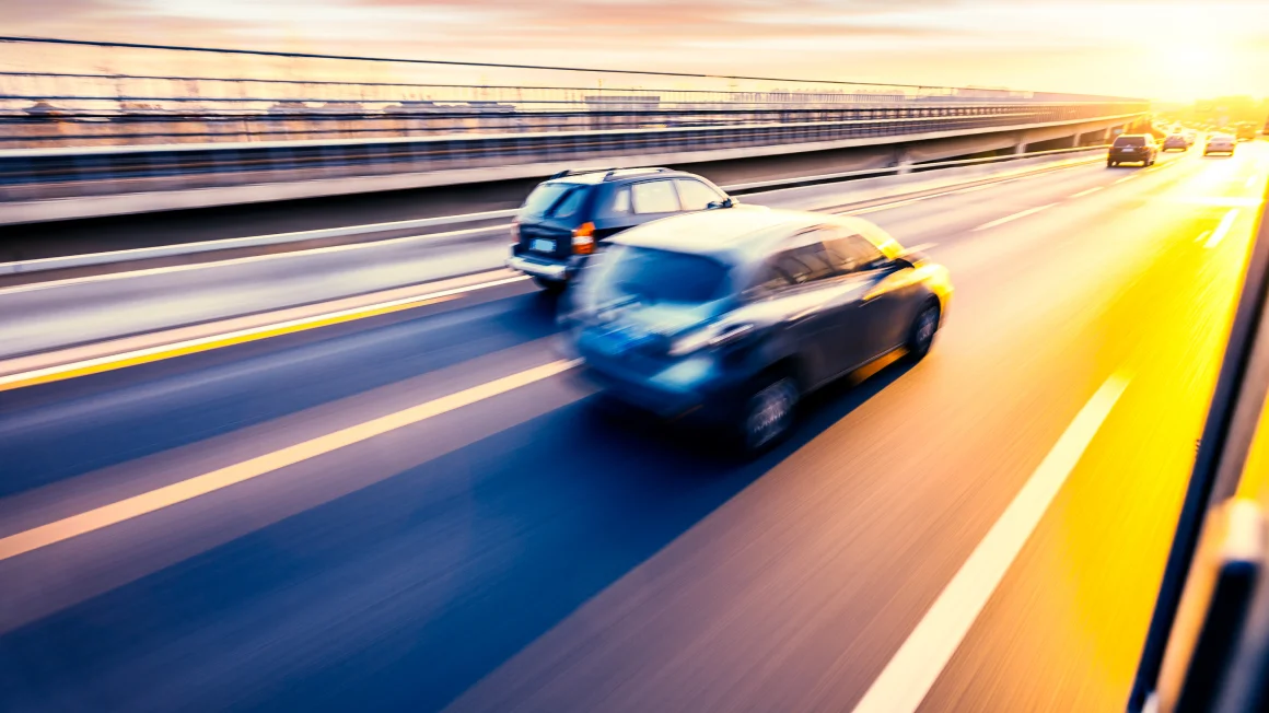 How Does Pay Per Mile Insurance Work? - Blog