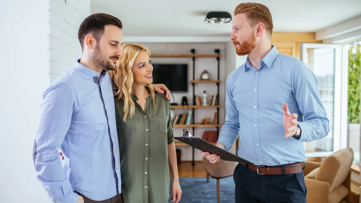 Why Do I Need Homeowners Insurance? - Blog