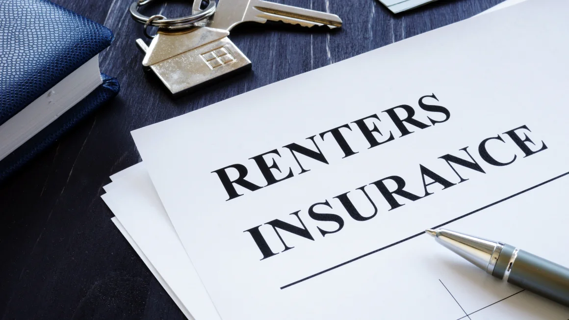 What You Should Know About Renters Insurance - Blog