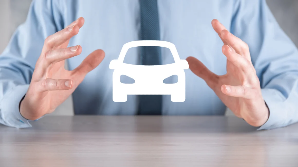 Why You Need Liability Insurance in Georgia | Velox Insurance