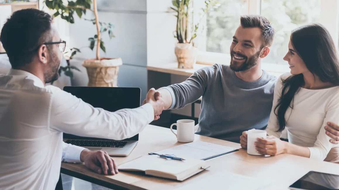 5 Questions to Ask Your Georgia Insurance Agent | Velox Insurance