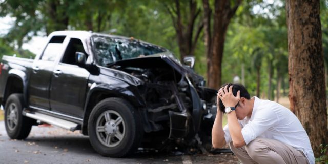 Compare Car Insurance Quotes in Georgia | Velox® Insurance