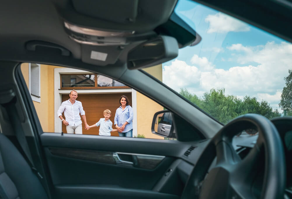 Ultimate Guide to Bundled Home and Auto Insurance | Velox Insurance