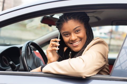 Your Guide to Affordable Car Insurance for Georgia College Students ...