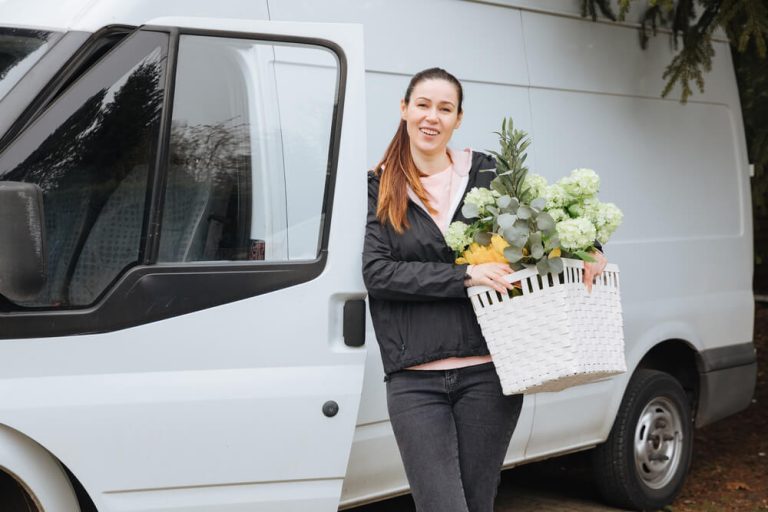 Benefits of Bundling Commercial Auto and Business Insurance | Velox ...