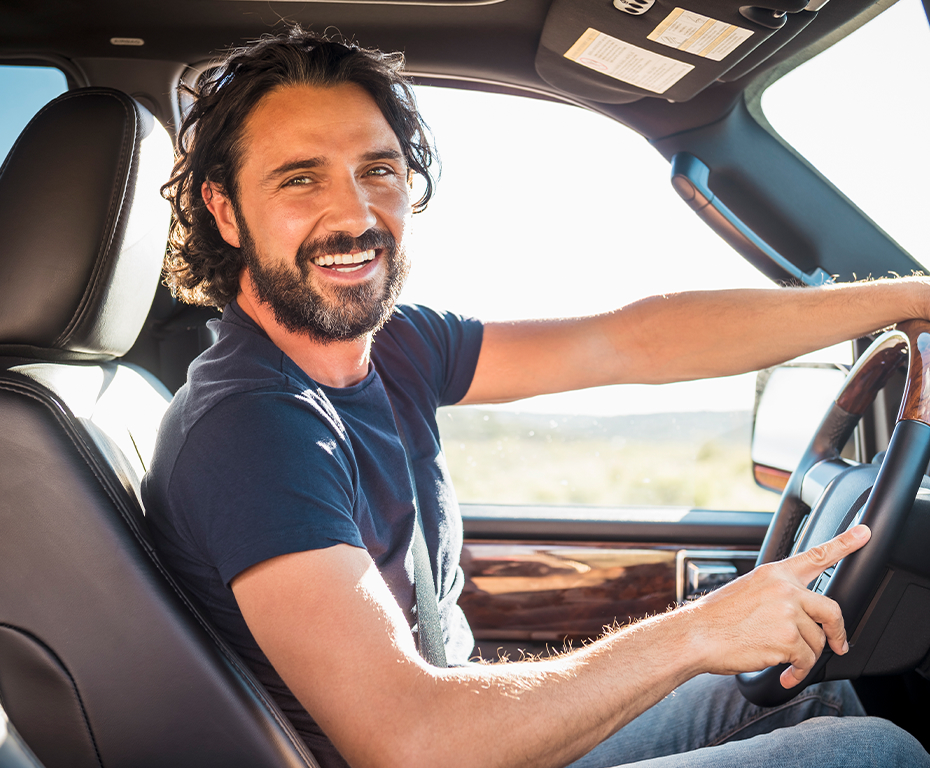 Car Insurance Arizona | Compare insurance in Arizona | Velox® Insurance