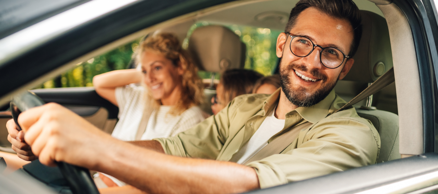 Cheap Liability Car Insurance in Georgia | Velox Insurance